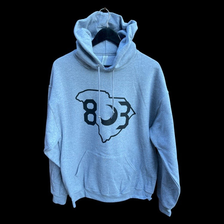 Hoodies – Hometown Colors